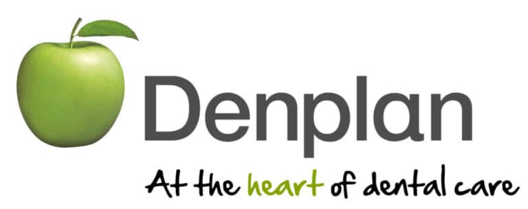 Denplan Payment Plans